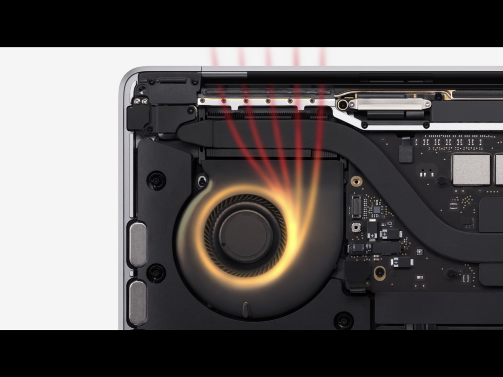 New Macs (Apple Silicon M1) | Purissima Technologies